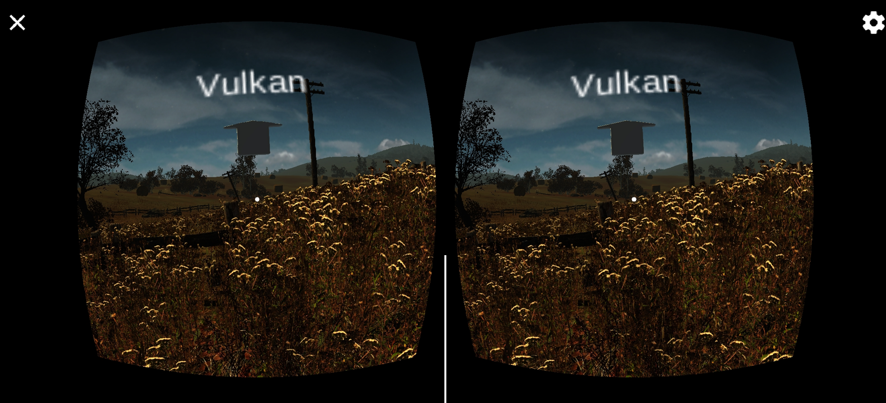 Wrong colors on Vulkan · Issue #411 · googlevr/cardboard · GitHub