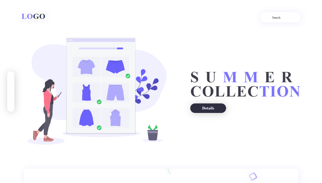 GitHub - Tarik-Saidi/E-commerce