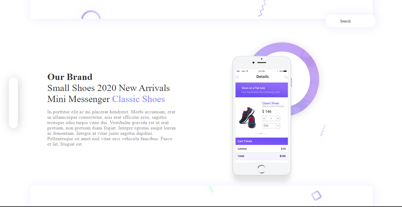 GitHub - Tarik-Saidi/E-commerce