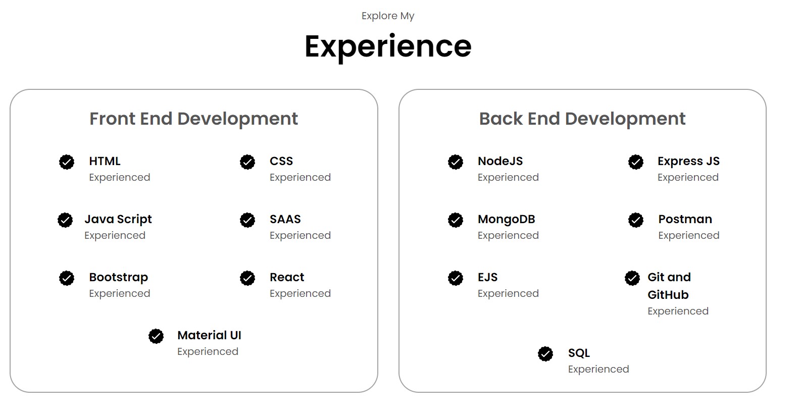 GitHub - hemang191/Hemang-Portfolio