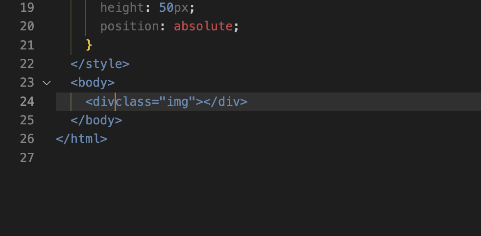 space bar can not use · Issue #168188 · microsoft/vscode · GitHub