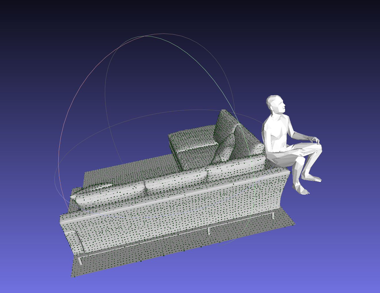 results correct? · Issue #3 · onestarYX/summon · GitHub