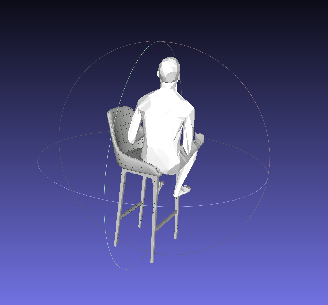 results correct? · Issue #3 · onestarYX/summon · GitHub