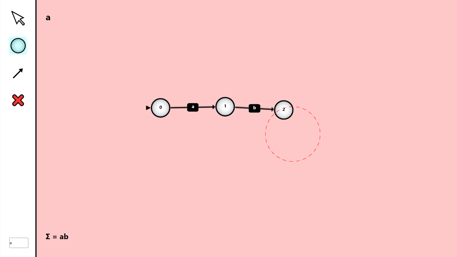 GitHub - felipe-canever-fernandes/automata_editor