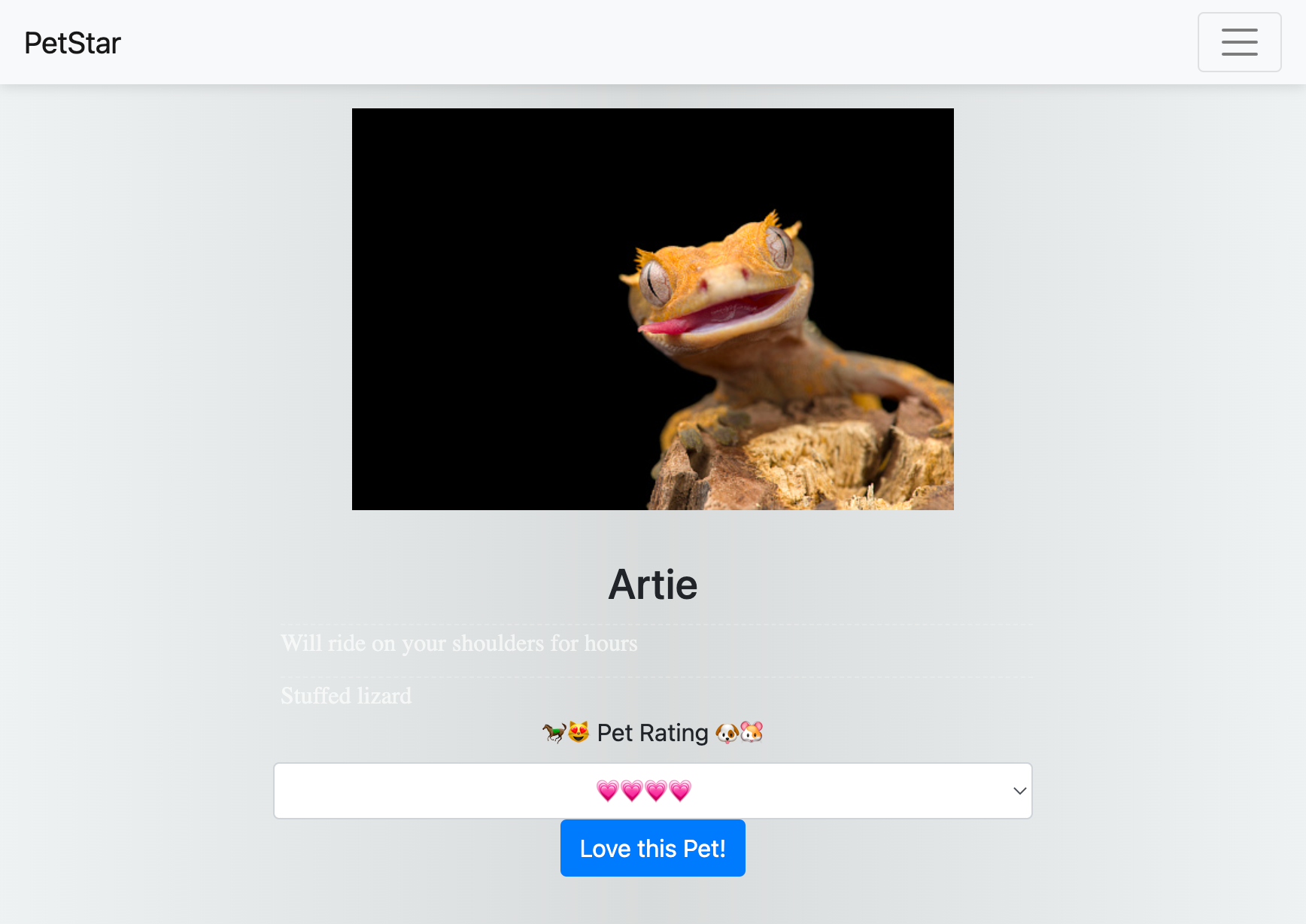 GitHub - Jacob-Jeffries/rmp: MSu Bootcamp Project 2