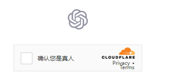 [BUG] Can't login, alway loop on "Found Cloudflare Cookie!" · Issue #552 · acheong08/ChatGPT ...
