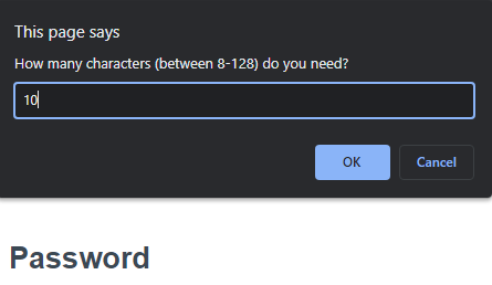 GitHub - TessaEC/challenge3-js-generate: Bootcamp Challenge #3 ...
