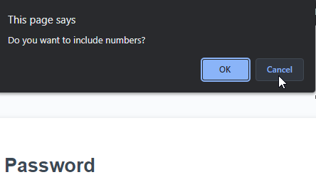 GitHub - TessaEC/challenge3-js-generate: Bootcamp Challenge #3 ...