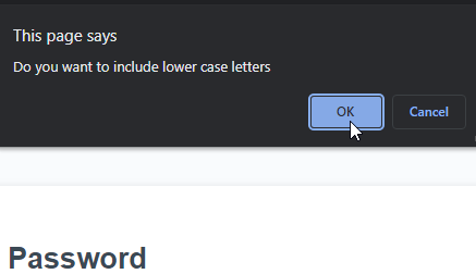 GitHub - TessaEC/challenge3-js-generate: Bootcamp Challenge #3 ...