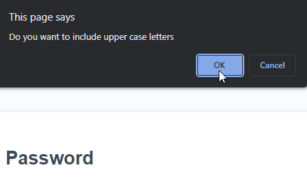 GitHub - TessaEC/challenge3-js-generate: Bootcamp Challenge #3 ...