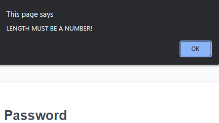 GitHub - TessaEC/challenge3-js-generate: Bootcamp Challenge #3 ...