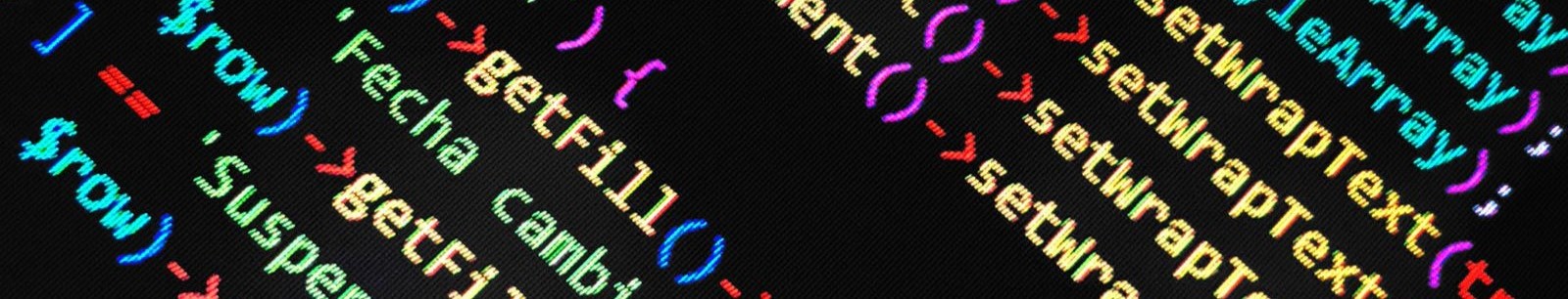 RomelTeja7 (Romel Tejada) · GitHub