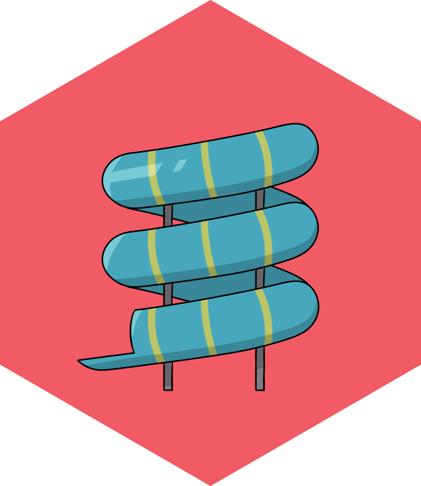 Add logo to site & readme · Issue #1367 · typelevel/fs2 · GitHub