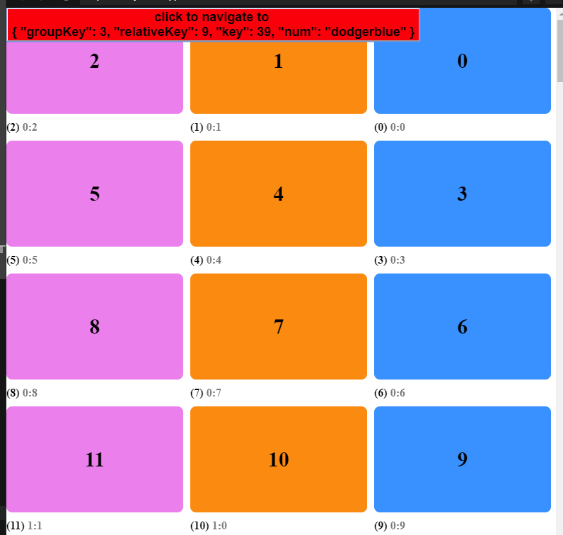 @egjs/ngx-infinitegrid moveTo MIRRORS the order upwards · Issue #337 ...
