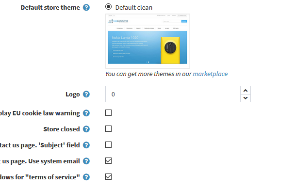 Picture Upload Problem · Issue #4436 · nopSolutions/nopCommerce · GitHub