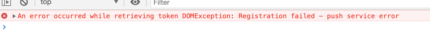 DOMException: Registration failed - push service error · Issue #96 · OneSignal/OneSignal ...