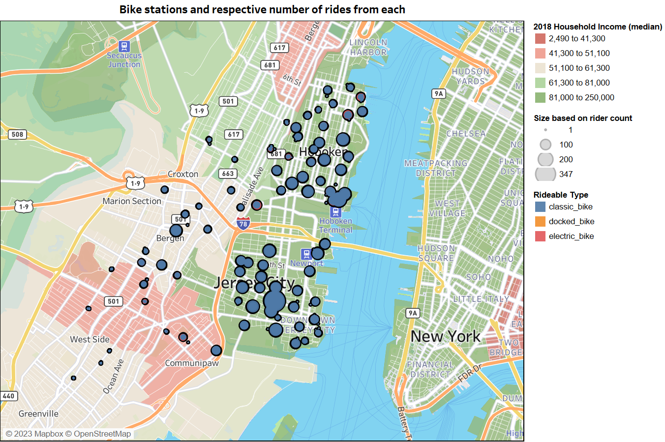 GitHub - ezgibooth/CitiBike_Trip_Data_Anlaysis