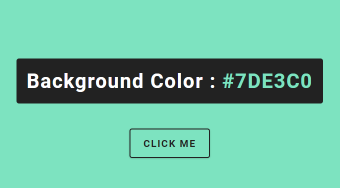 GitHub - MinaDief/Color-Picker