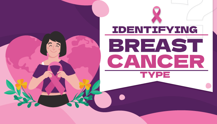 GitHub - Quang-Minh-Nguyen/Identifying-Breast-Cancer-Disease