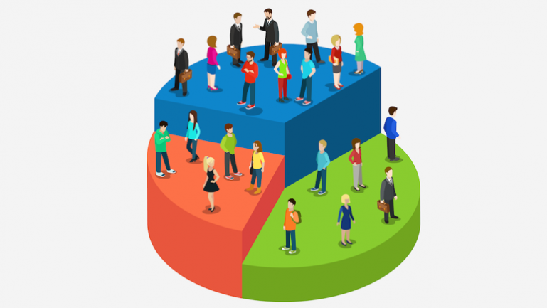 GitHub - Quang-Minh-Nguyen/Customer-Segmentation-using-K-Means-Clustering
