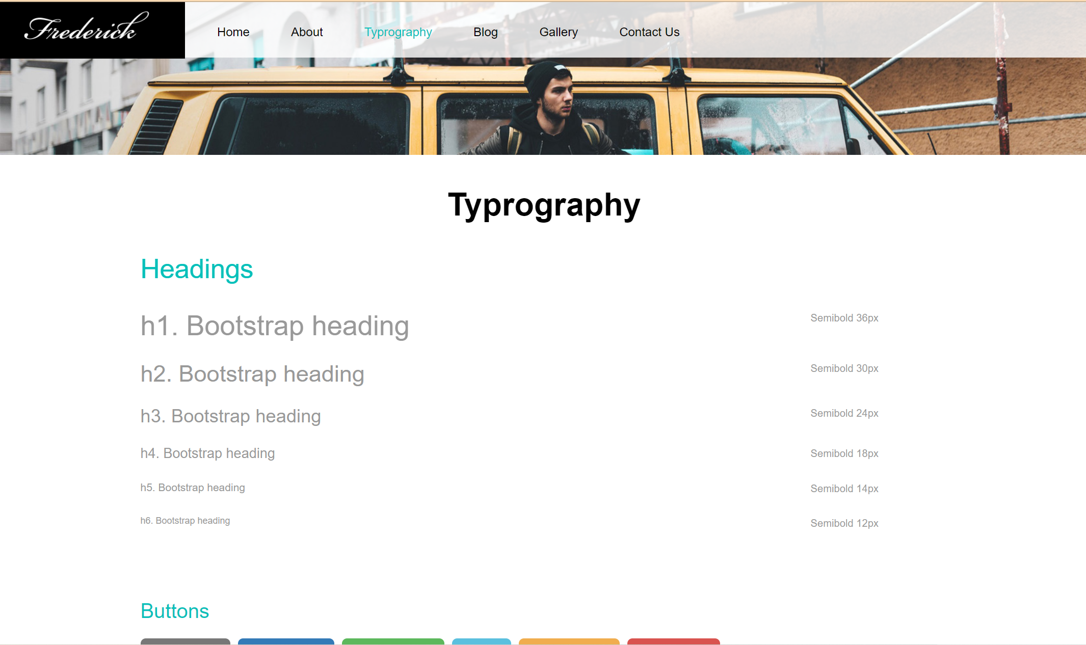 GitHub - anknari/for-frt: project demo URL