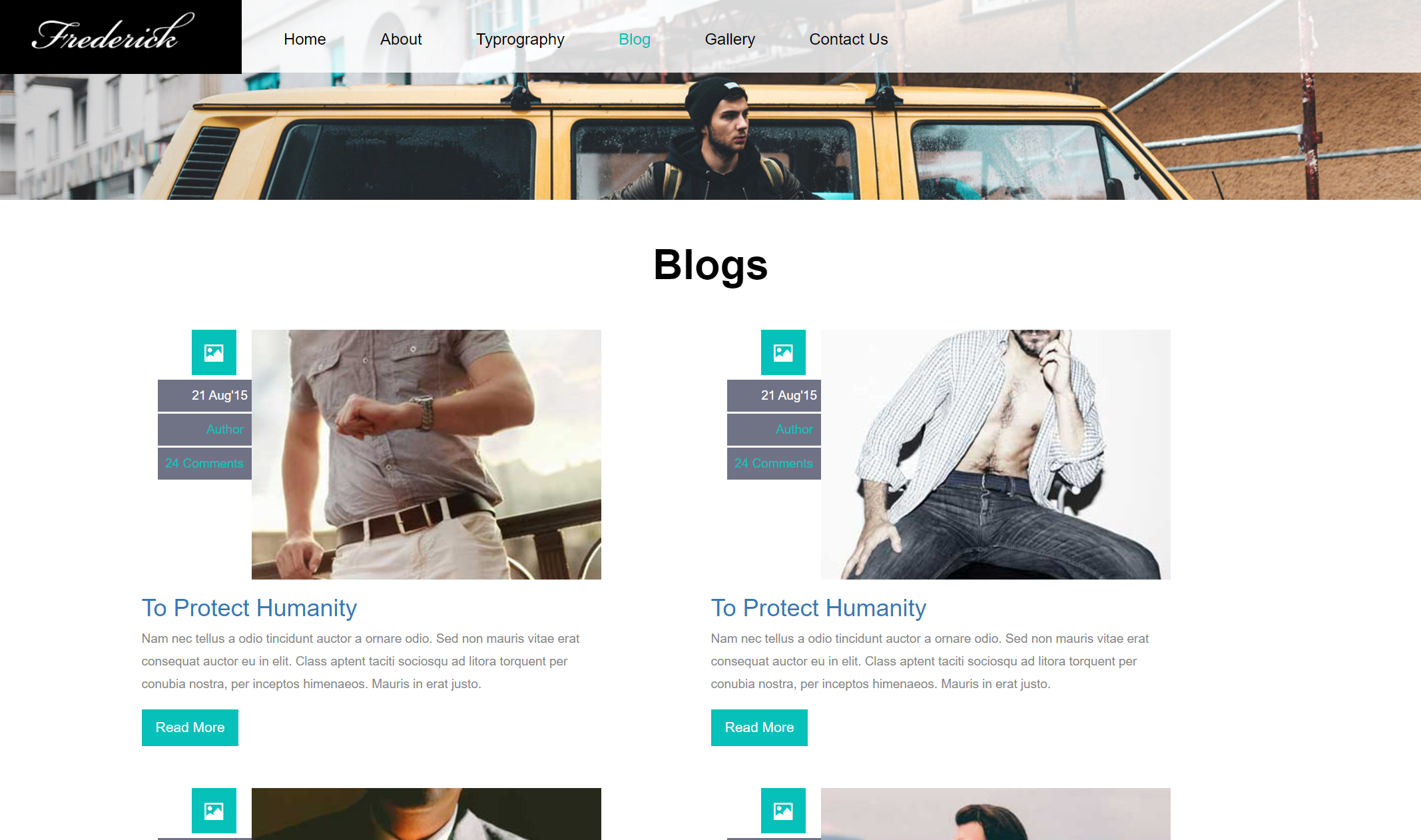 GitHub - anknari/for-frt: project demo URL