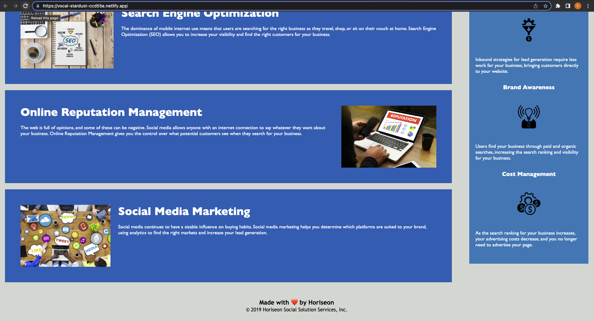 GitHub - Boulter97/week-1-hw