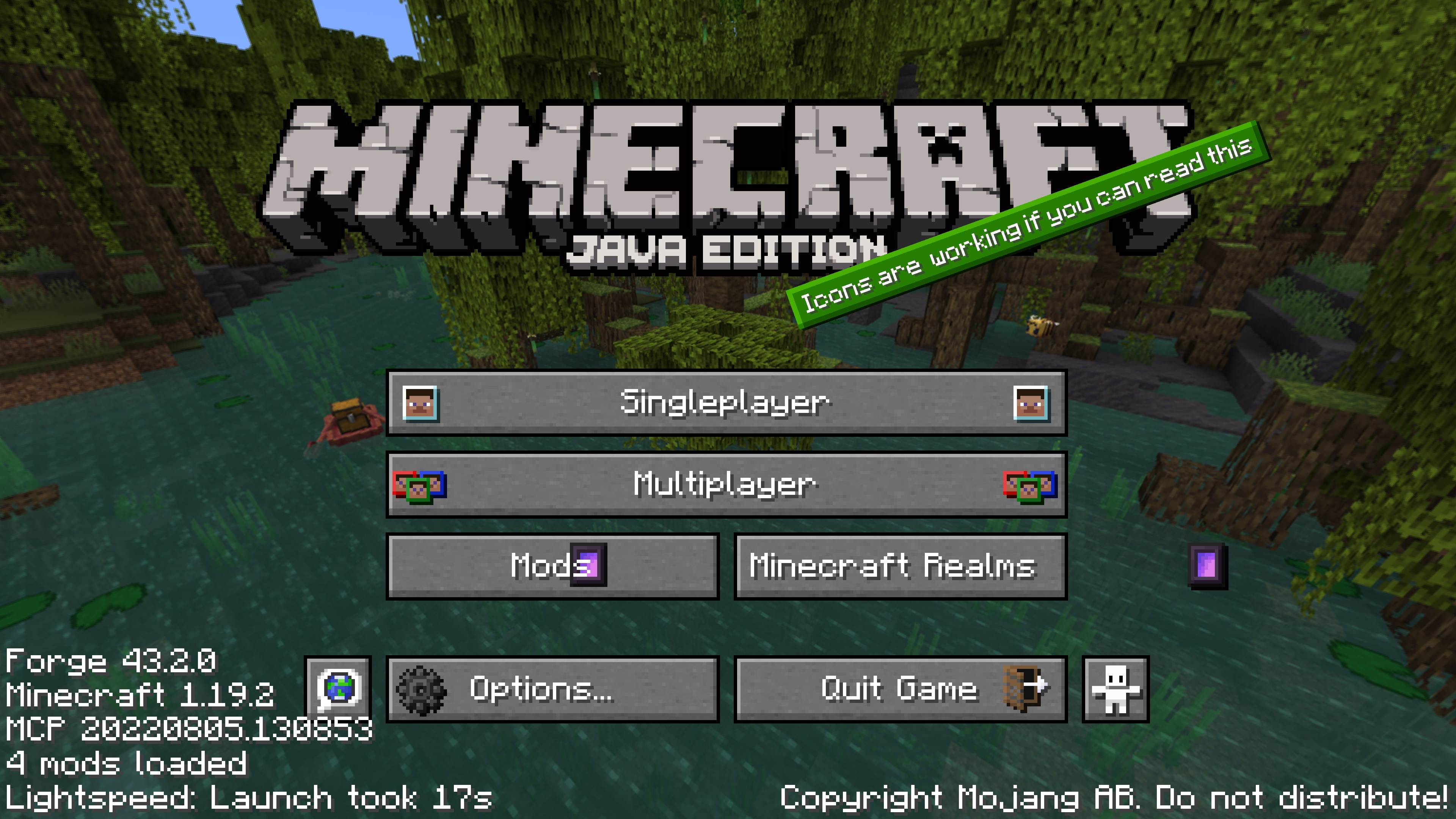 [1.19.2] Resourcepack "Icons" not loading with OpenLoader properly · Issue #6 · CCr4ft3r ...