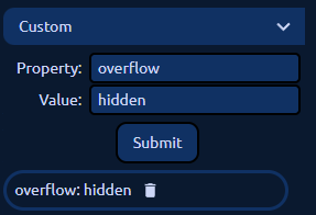 GitHub - WiTimo/WebStruct-Website-Builder: Website Builder