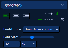 GitHub - WiTimo/WebStruct-Website-Builder: Website Builder