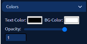 GitHub - WiTimo/WebStruct-Website-Builder: Website Builder