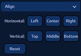 GitHub - WiTimo/WebStruct-Website-Builder: Website Builder