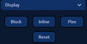 GitHub - WiTimo/WebStruct-Website-Builder: Website Builder