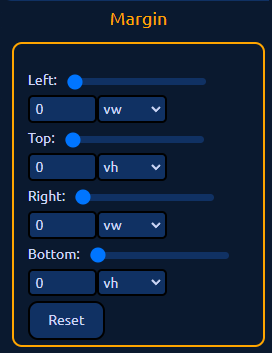 GitHub - WiTimo/WebStruct-Website-Builder: Website Builder