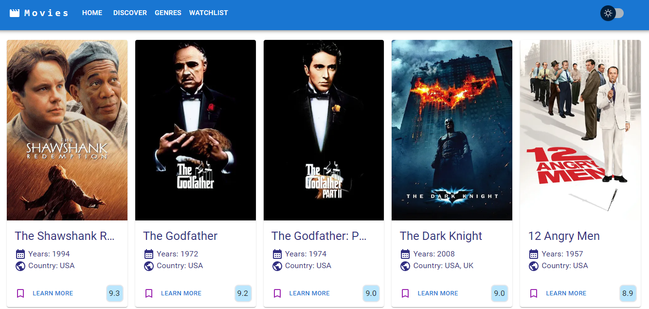 GitHub - aliseyedi01/Movie-App: movie app with next , material UI , typescript