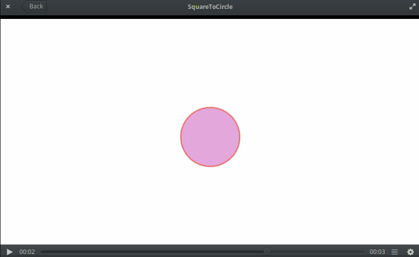 Changing the black background · Issue #281 · 3b1b/manim · GitHub