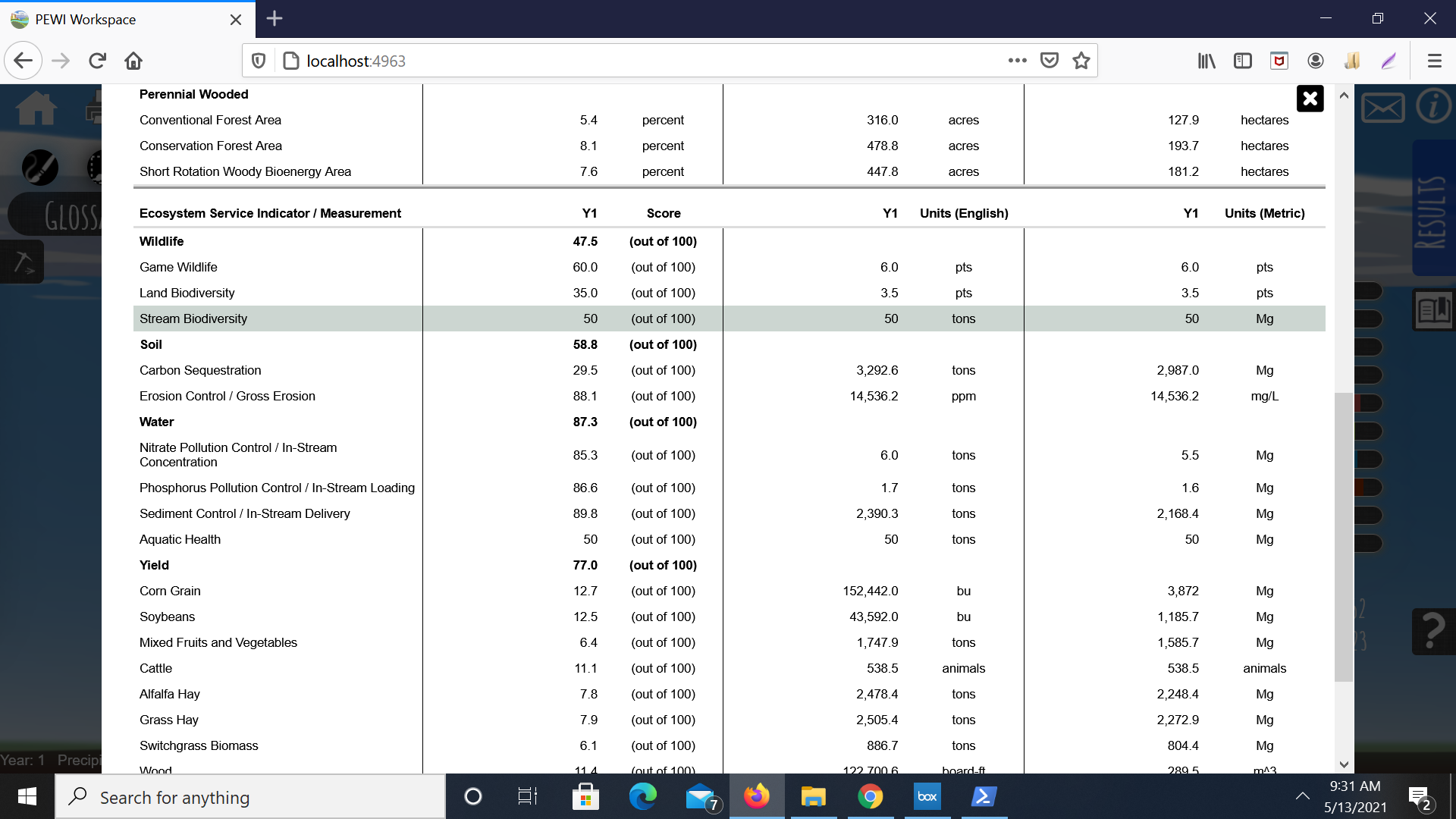 Issue #761 - Minor Updates to hover text · Issue #761 · LESEM-PEWI/PEWI ...