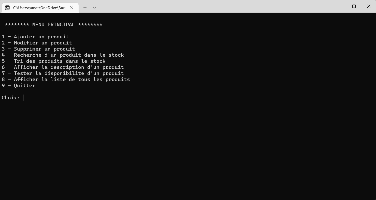 GitHub - eyamajbri/MiniProjetC