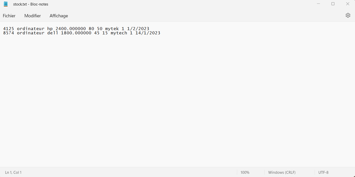 GitHub - eyamajbri/MiniProjetC