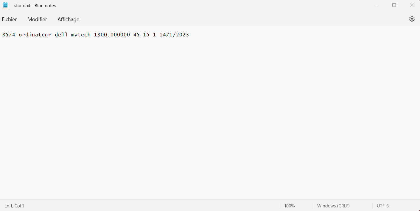 GitHub - eyamajbri/MiniProjetC