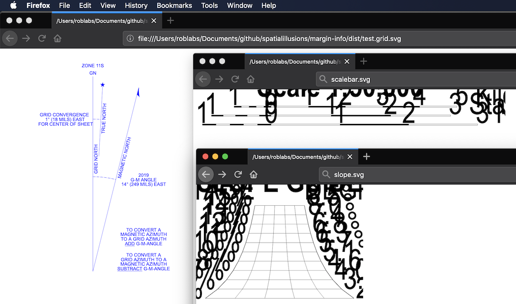 Rendering SVGs in Firefox · Issue #4 · spatialillusions/margin-info ...