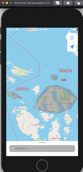 Mapbox Tile Picker needs to allow for picking multiple tiles · Issue #11 · roblabs/ios-map-ui ...
