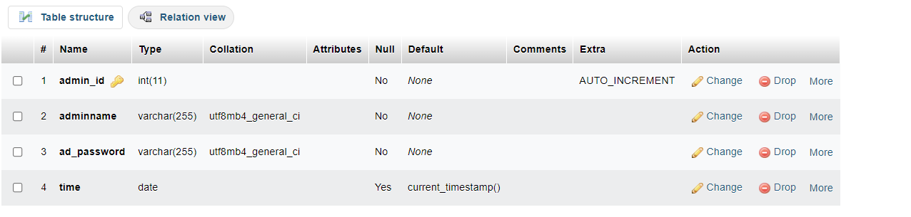 GitHub - khairnarharshita/Vehicle-Insurance-Management-System