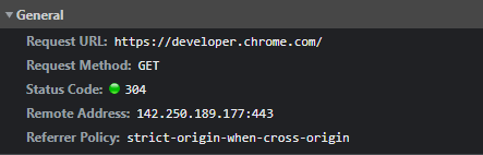 Can't subscribe to blog via rss · Issue #4472 · GoogleChrome/developer.chrome.com · GitHub