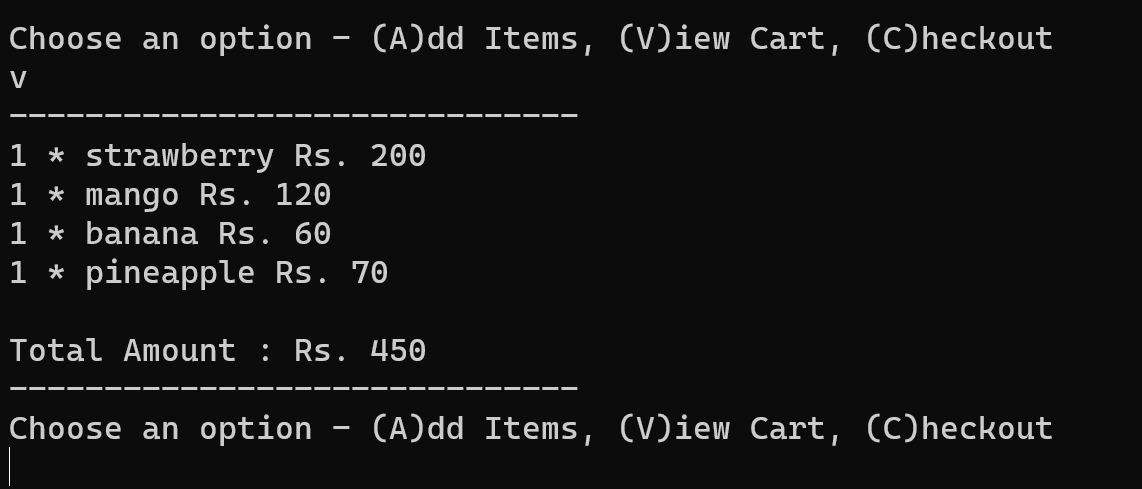 GitHub - jd-barman/Shopping-Cart