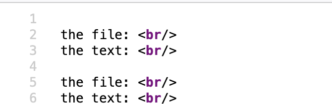 7.3 issue with Pro Variables grid field not parsing · Issue #3522 · ExpressionEngine ...