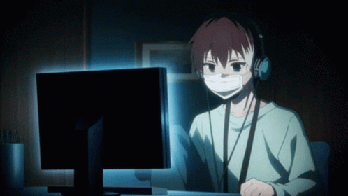 GitHub - MrSmarto/Anime-Smarty