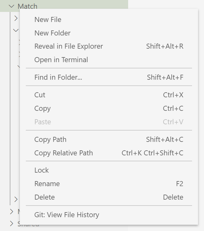 Feature request: ability to use this for git difftool and mergetool · Issue #38 · moshfeu/vscode ...
