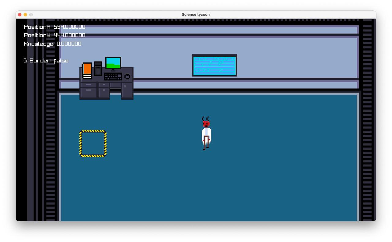 GitHub - Val325/ScienceTycoonDemon