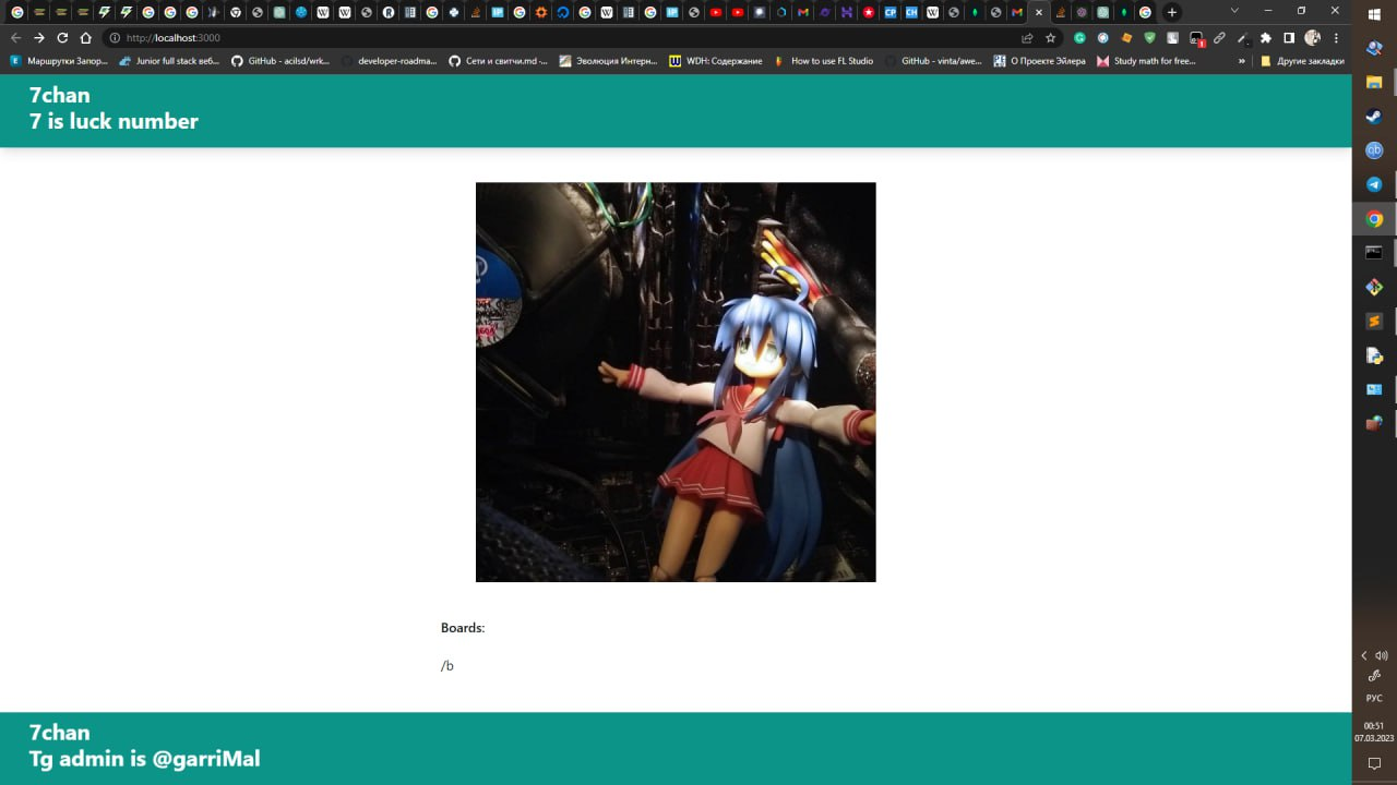GitHub - Val325/SimpleBoard